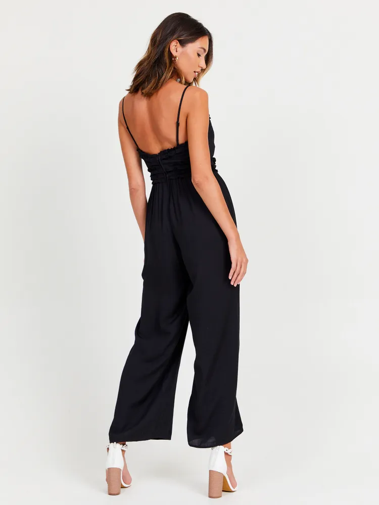 Altar'd State Arianna Jumpsuit | Mall of America®