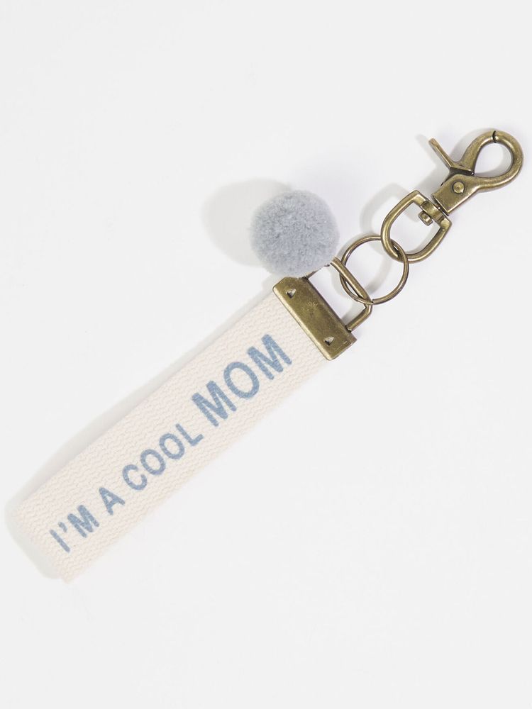 Altar'd State Cool Mom Keychain | Mall of America®