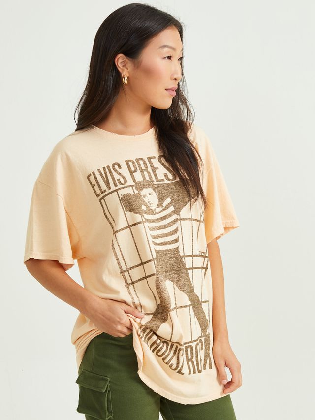 State-t-shirts | Mall of America®