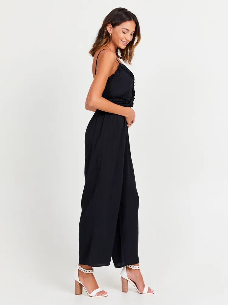 Altar'd State Arianna Jumpsuit | Mall of America®