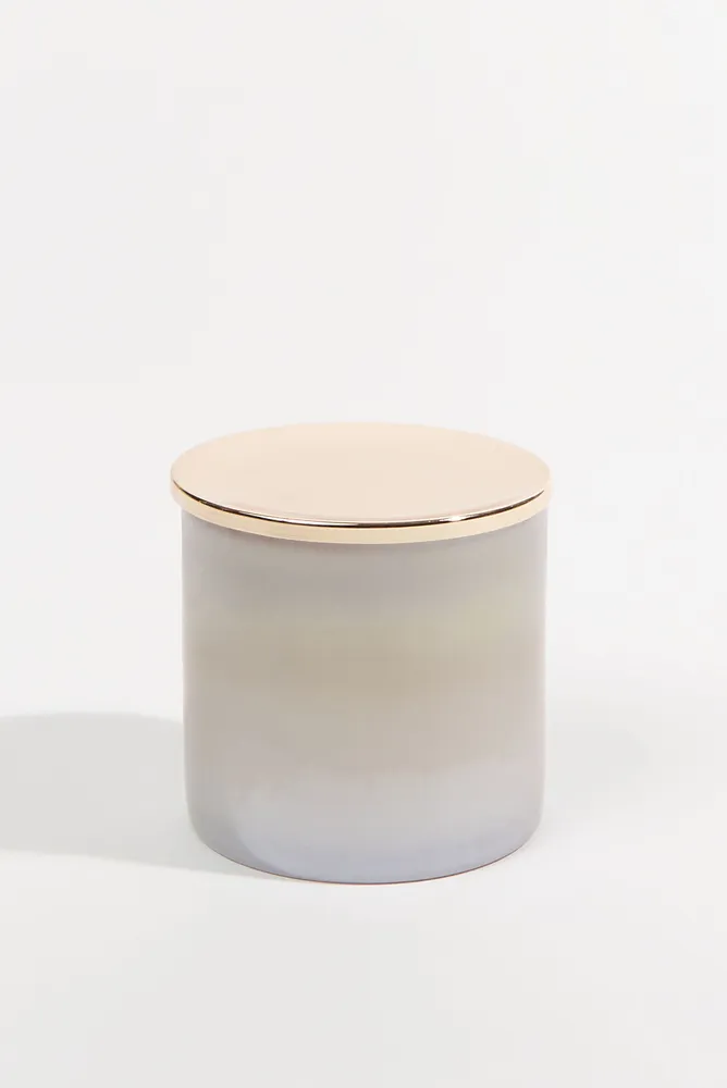 Altar'd State Pearlized Sanctuary Candle - 15 oz | Mall of America®