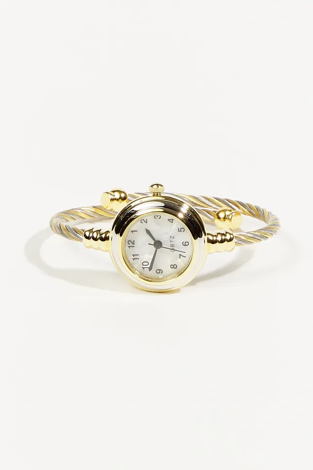 Watches Watches | Mall of America®