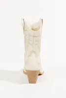 Altar'd State Scarlett Western Boots | Hamilton Place