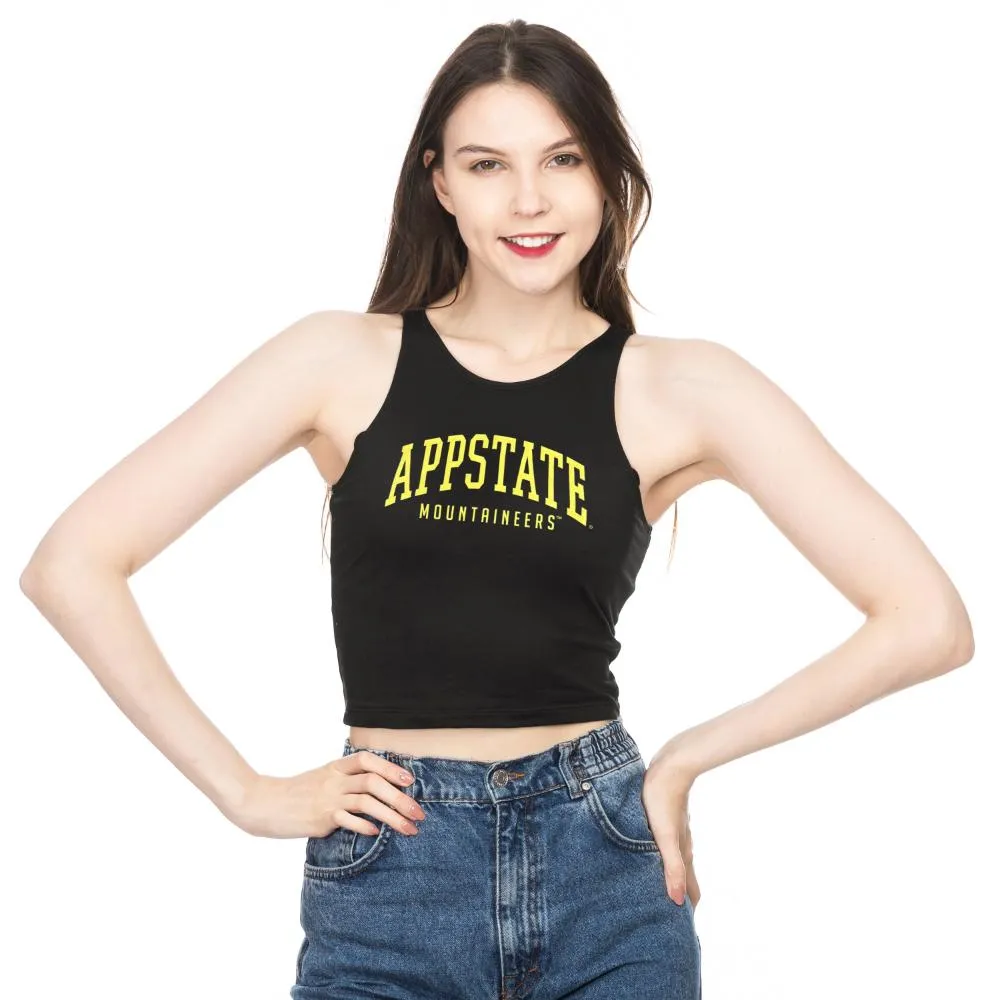 Alumni Hall App | State Zoozatz All Arch First Down Crop Alumni Hall ...