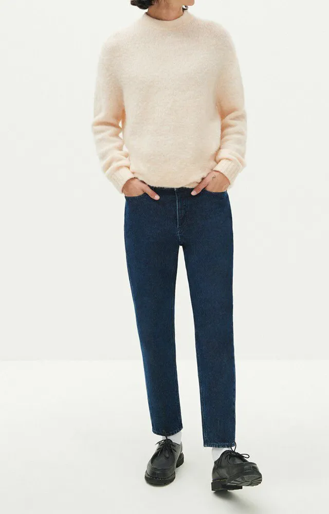 American Vintage Men's jumper East | King's Cross