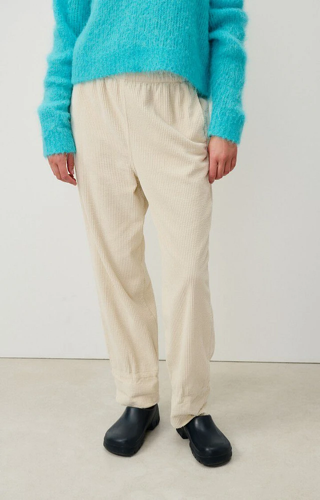 American Vintage Women's trousers Padow | King's Cross