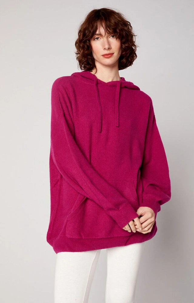 American Vintage Women's jumper Damsville | King's Cross