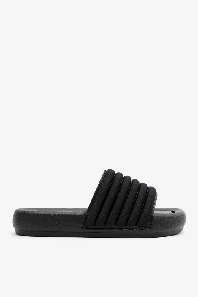 The 11 Most Comfortable Slides For Men Of 2023, Tested And, 56% OFF