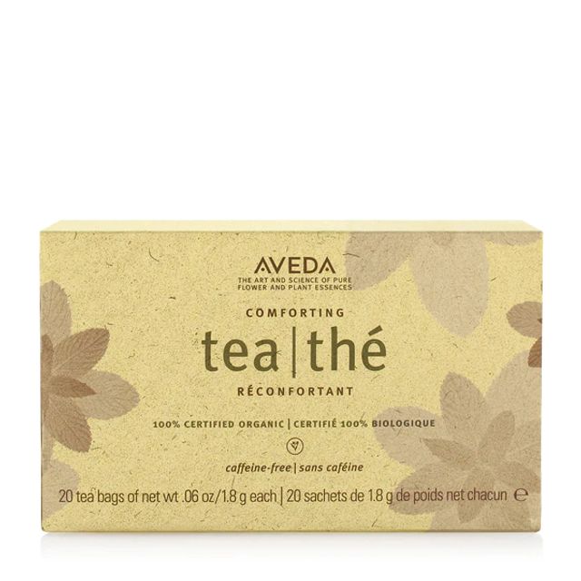 Aveda-comforting-tea-bags | Mall of America®