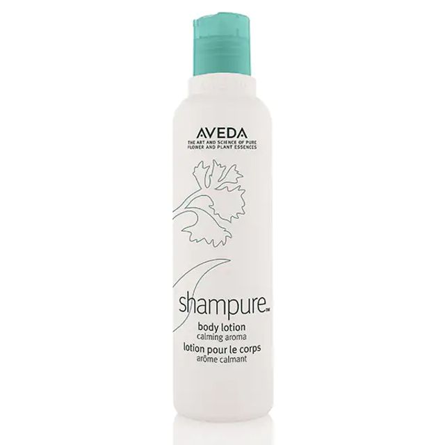 Moisture-balm | Mall of America®