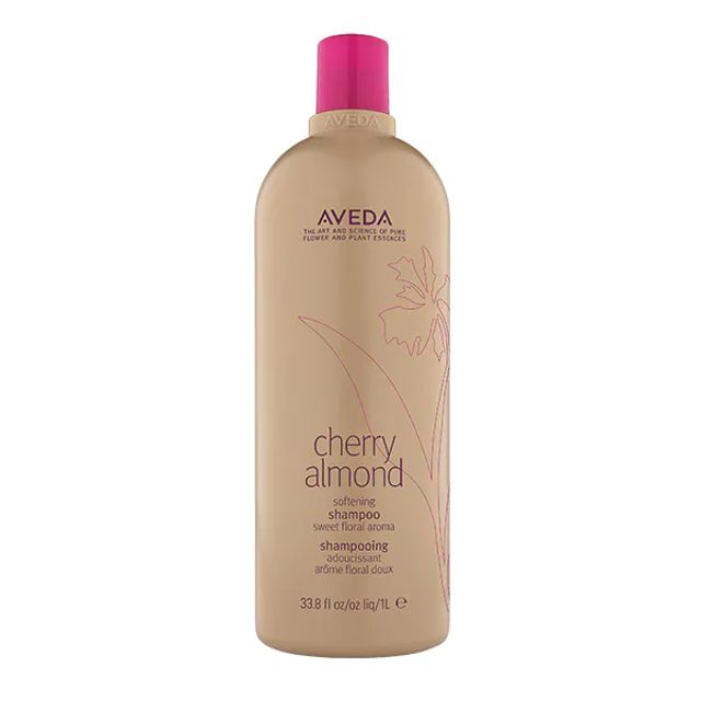 Neutralizer-shampoo | Mall of America®