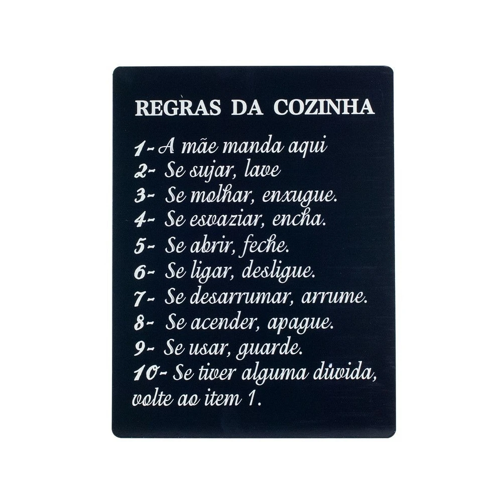 Bairro Arte Placa Bairro Arte Placa