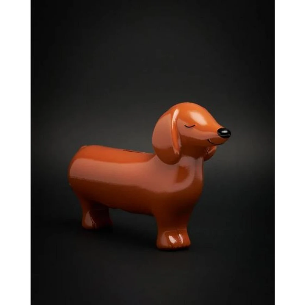 Bairro Arte Mealheiro Dante | Centro Colombo