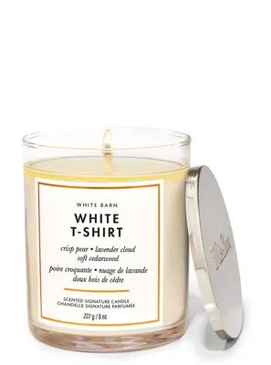 Bath & Body Works | Bayshore Shopping Centre