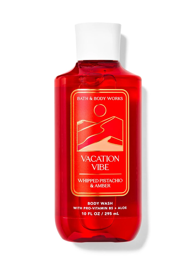 Bath & Body Works | Plaza Del Caribe