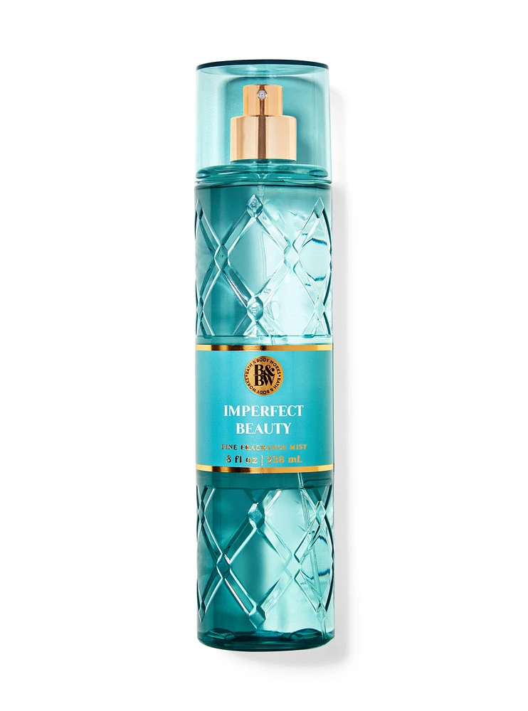 Bath&Body Works Imperfect Beauty Fine Fragrance Mist | Arden Fair