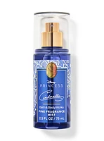 Bath&Body Works Cinderella Travel Size Fine Fragrance Mist | Mall of ...