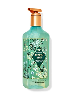 Bath & Body Works | Hamilton Place