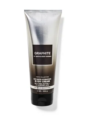 Bath & Body Works Champagne Toast Ultimate Hydration Body Cream ...