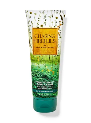 Bath & Body Works | Hamilton Place