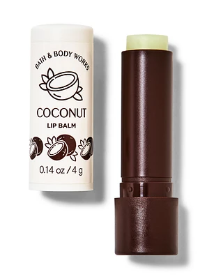 La Mer The Lip Balm | Hamilton Place