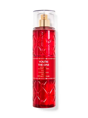 Bath & Body Works | Plaza Las Americas