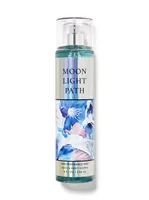 Bath & Body Works Moonlight Path Fine Fragrance Mist | Hamilton Place
