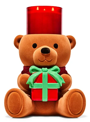 Bath & Body Works | Plaza Del Caribe