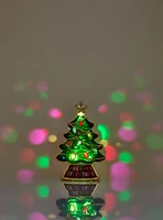 Bath&Body Works Tree Projector Wallflowers Fragrance Plug | Hamilton Place