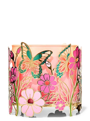 Bath & Body Works | Plaza Del Caribe