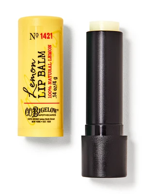 Bath & Body Works | Hamilton Place