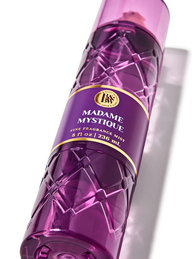 Bath&Body Works Madame Mystique Fine Fragrance Mist | Mall of America®