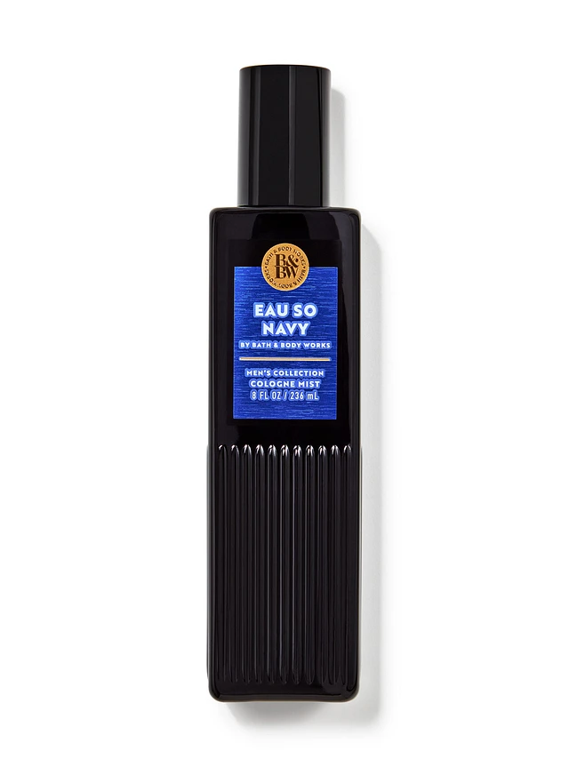 Bath & Body Works | Plaza Las Americas