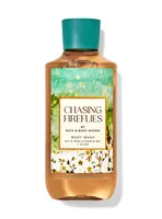 Bath & Body Works Chasing Fireflies Body Wash | Hamilton Place