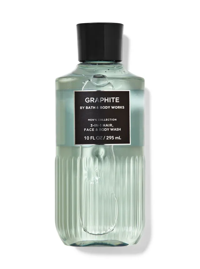 Beauty-Skincare-Body Wash | Westland Mall