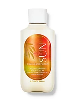 Bath&Body Works In The Sun Body Lotion | Hamilton Place
