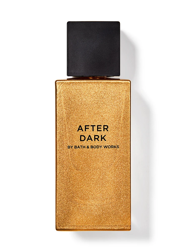Mens After Dark Cologne | Mission Valley