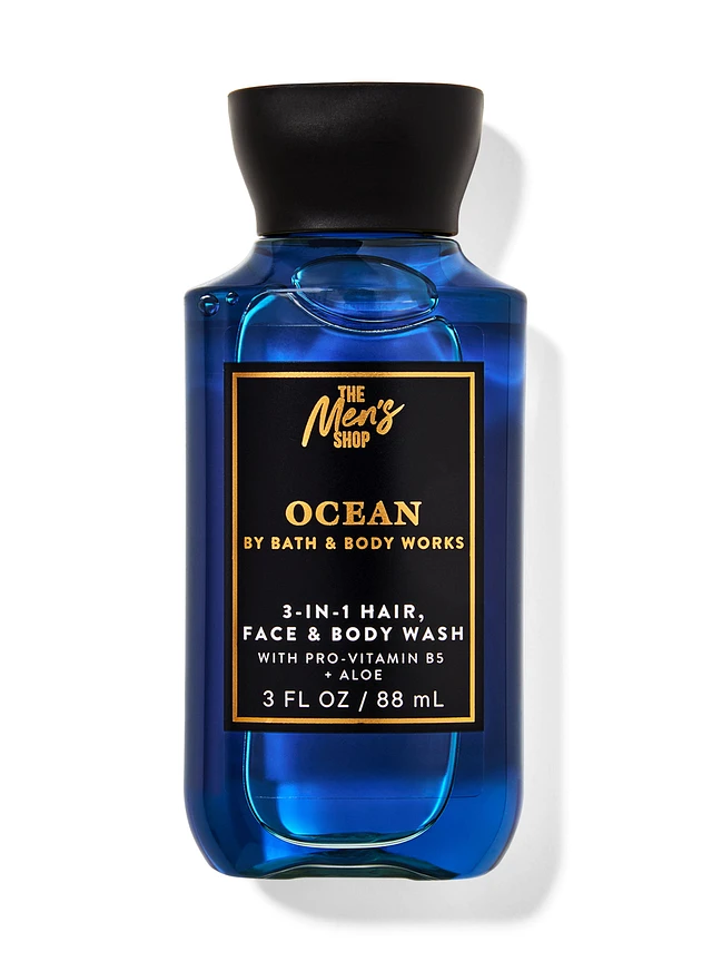 Bath & Body Works at Hamilton Place in Chattanooga, TN