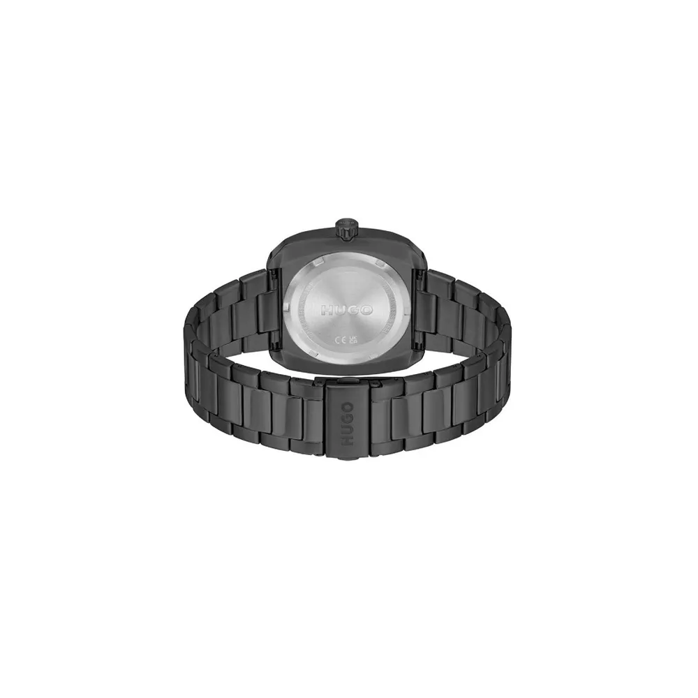 Beontime RELOGIO HUGO | Centro Colombo