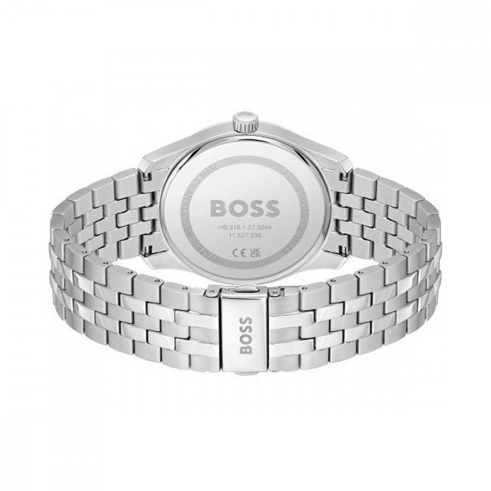 Beontime RELOGIO BOSS | Centro Colombo