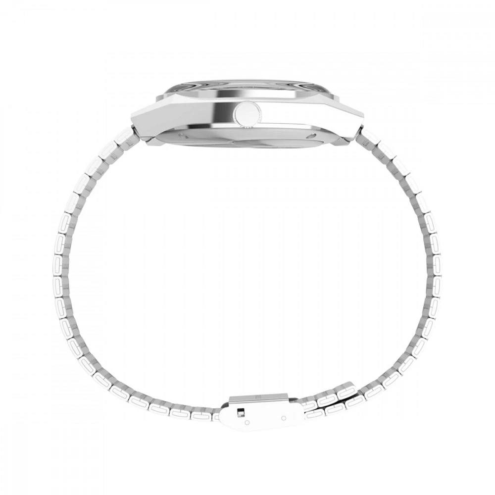 Beontime RELOGIO TIMEX | Centro Colombo