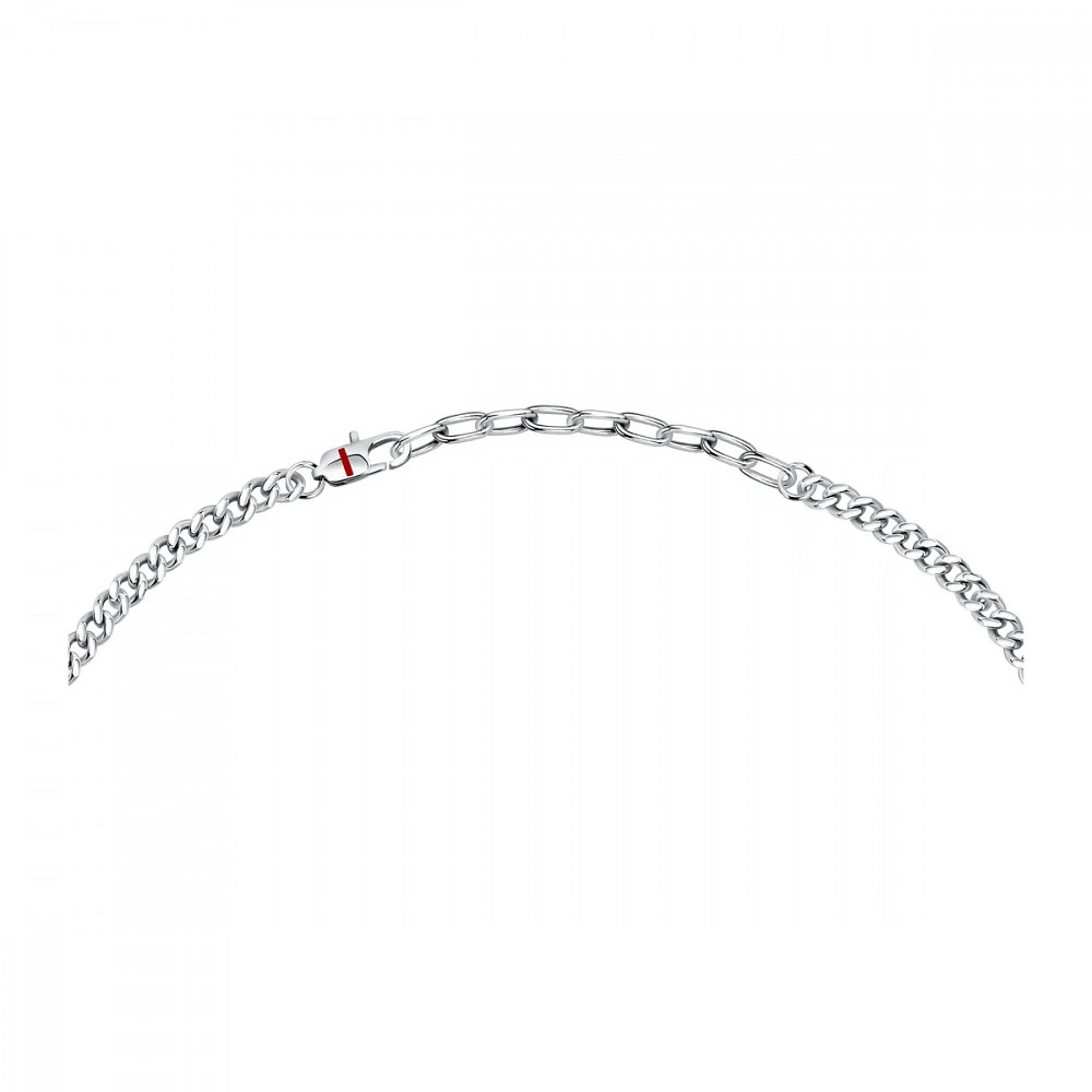 Beontime COLAR SECTOR | Centro Colombo