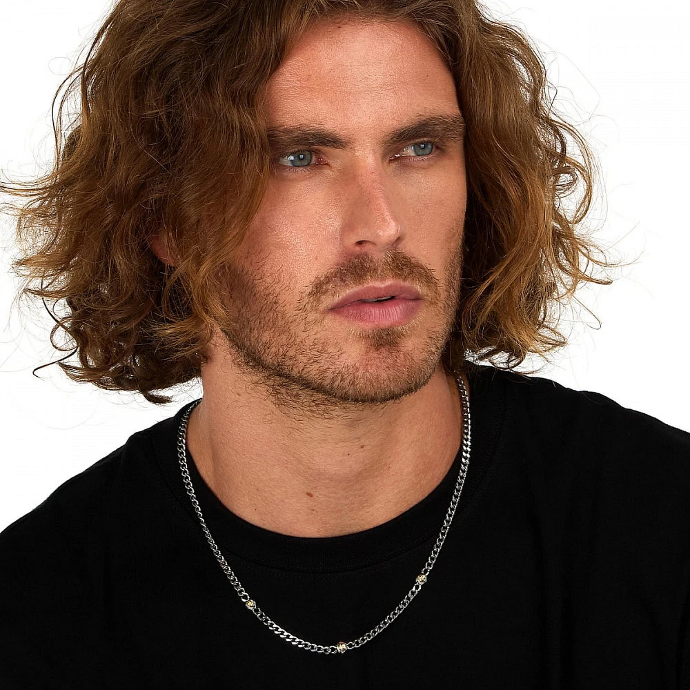 Beontime COLAR SECTOR | Centro Colombo