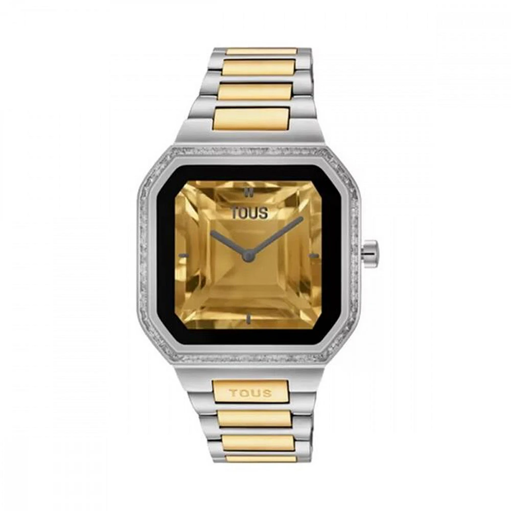 Beontime SMARTWATCH TOUS | Centro Colombo