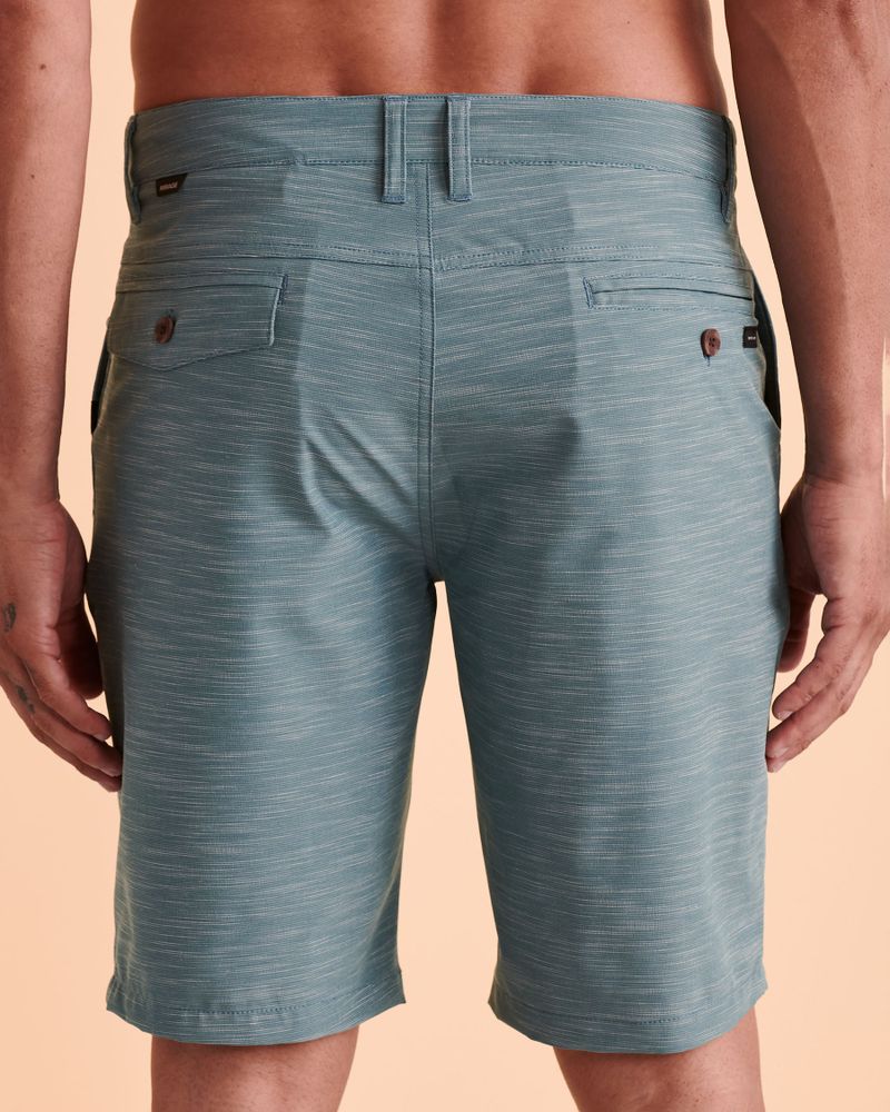 RIP CURL JACKSON BOARDWALK Hybrid Short | Coquitlam Centre