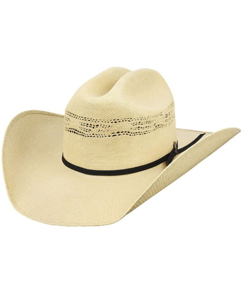 Bailey Costa Western Straw Hat | Mall of America®