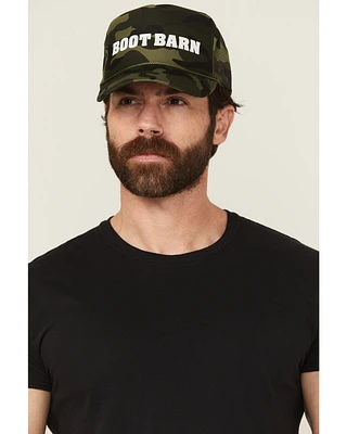 Boot Barn | Mall of America®