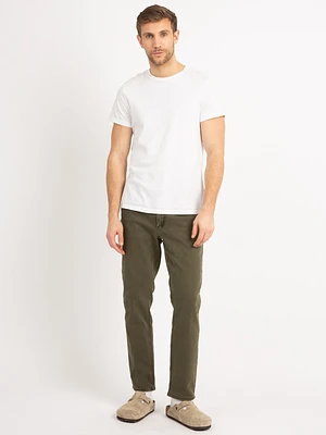 Bootlegger | Pine Centre