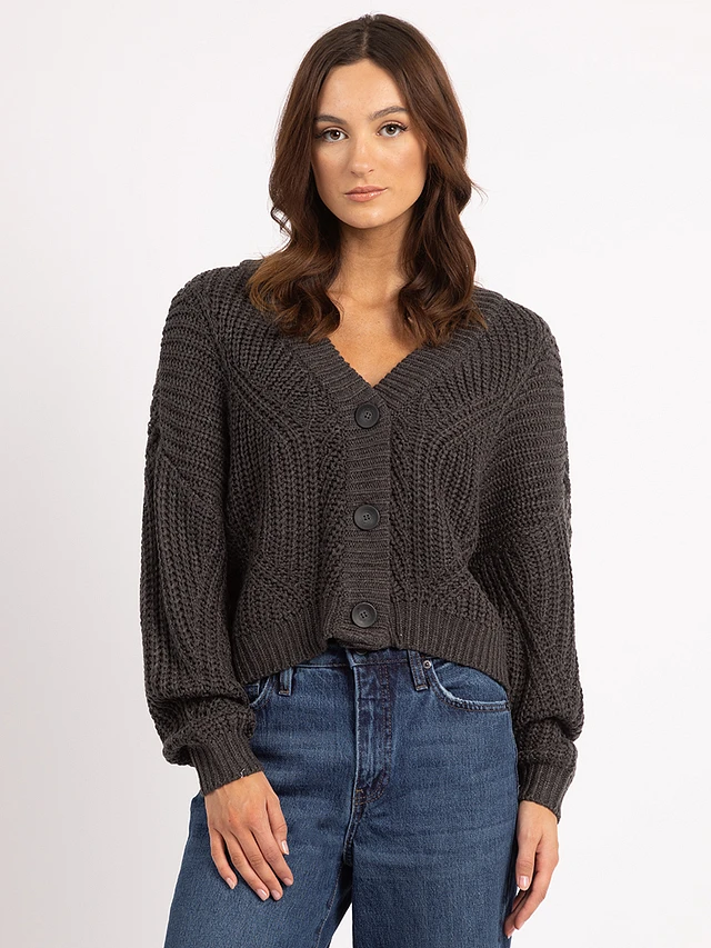 Bootlegger | Coquitlam Centre