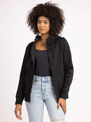 Bootlegger | Pine Centre